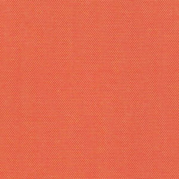 BOCA REDDISH Solid Color Indoor Outdoor Upholstery And Drapery Fabric ...