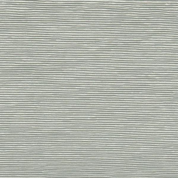 BENGALINE COLOR #8 PEACEFUL Solid Color Upholstery And Drapery Fabric ...