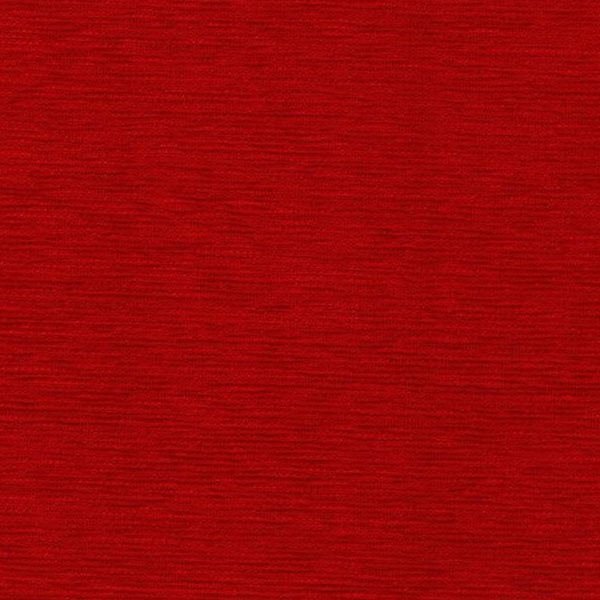 Performatex O'SUNRISE RED Solid Color Indoor Outdoor Upholstery Fabric ...