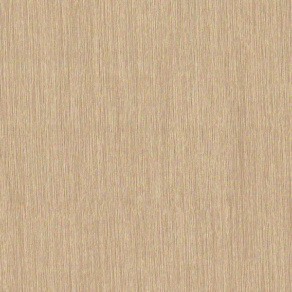 METEOR GOLD Faux Leather Upholstery Vinyl Fabric - Distributor Wholesale