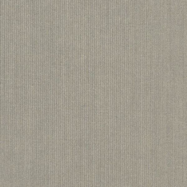 Sunbrella 48032-0000 SPECTRUM DOVE Solid Color Indoor Outdoor ...