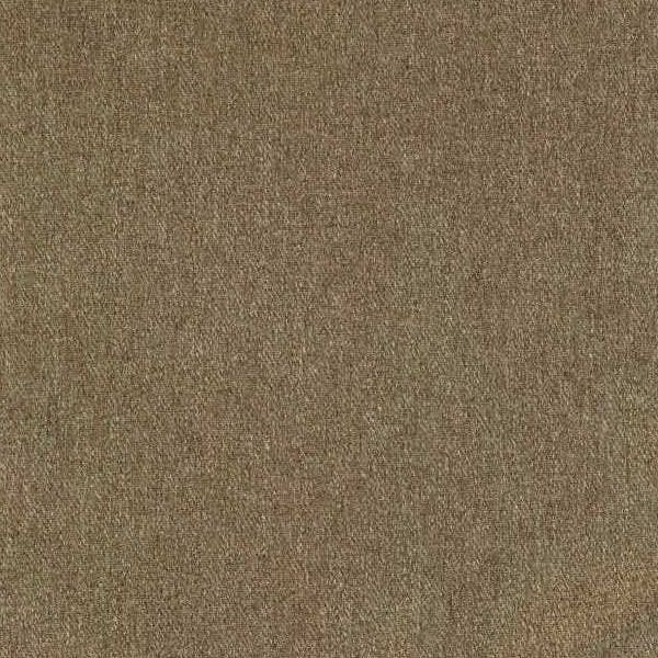 GARTH LATTE Solid Color Upholstery And Drapery Fabric ...