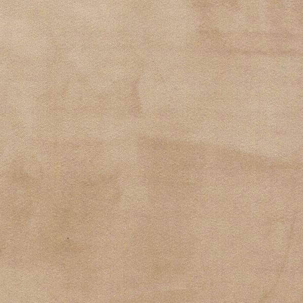 ROMANCE TAN Solid Color Velvet Upholstery And Drapery Fabric ...