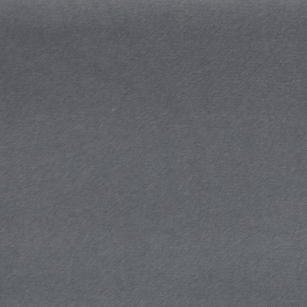 SAHARA SLATE Solid Color Velvet Upholstery And Drapery Fabric ...