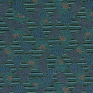 LORI BLUEGRASS CONT Jacquard Upholstery Fabric ...