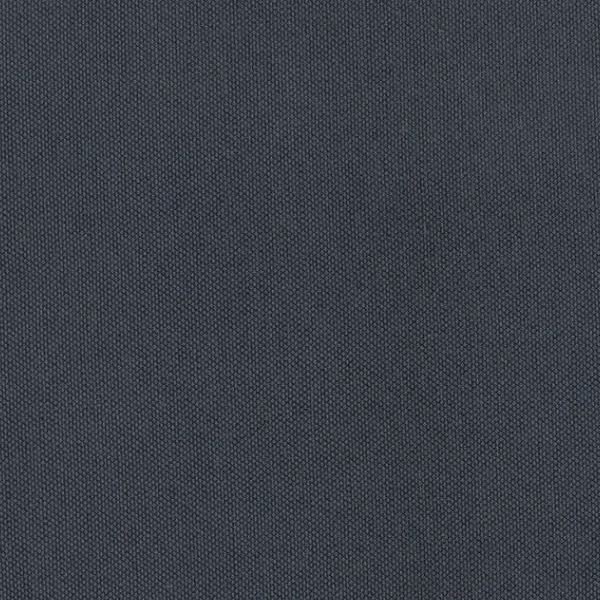 Spradling SILVERTEX JET STX8805 Faux Leather Upholstery Vinyl Fabric ...