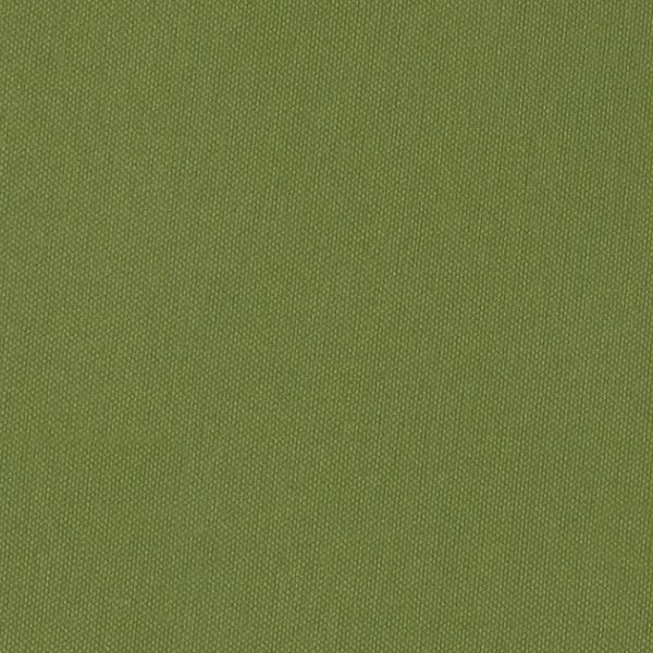 Spradling SILVERTEX BASIL STX8820 Faux Leather Upholstery Vinyl Fabric ...